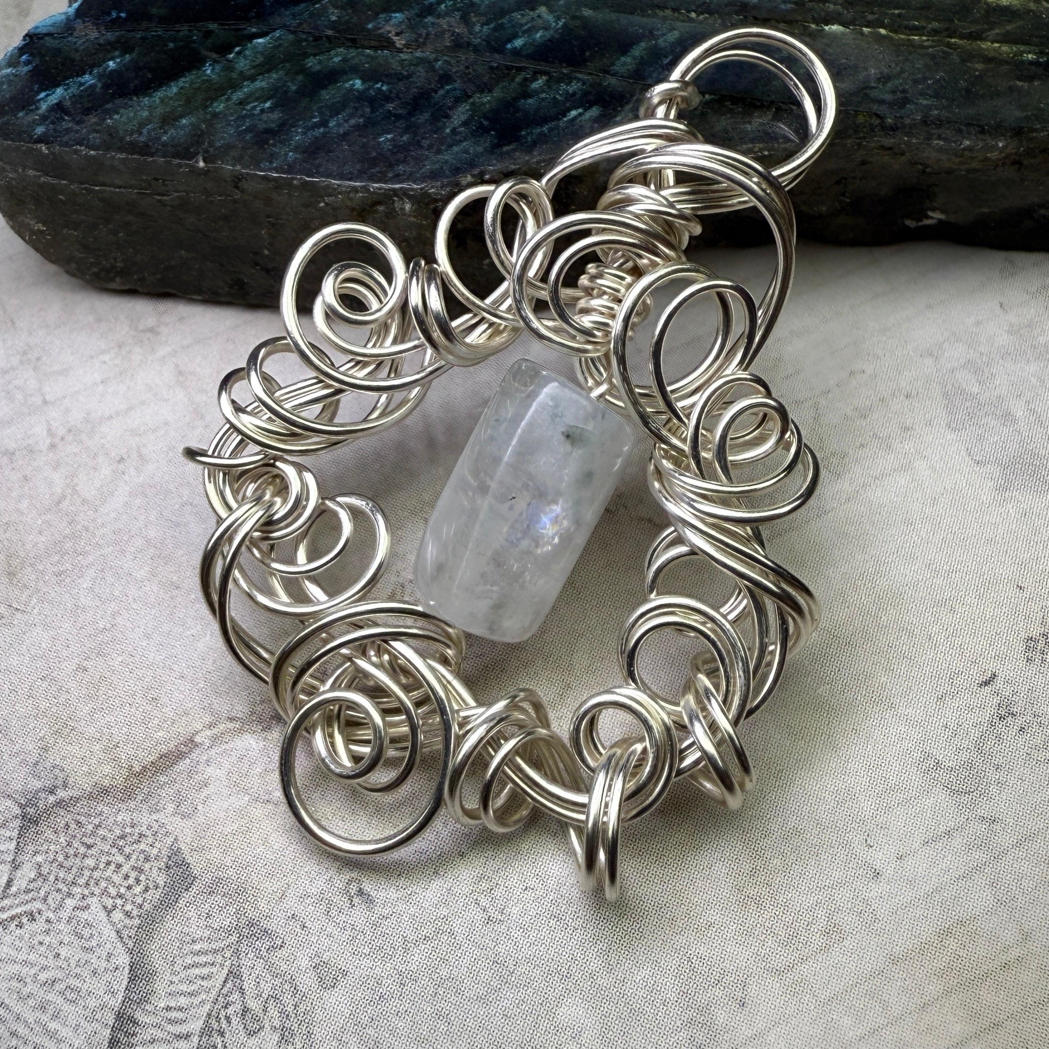 Untold Stories – Wyrding Studios