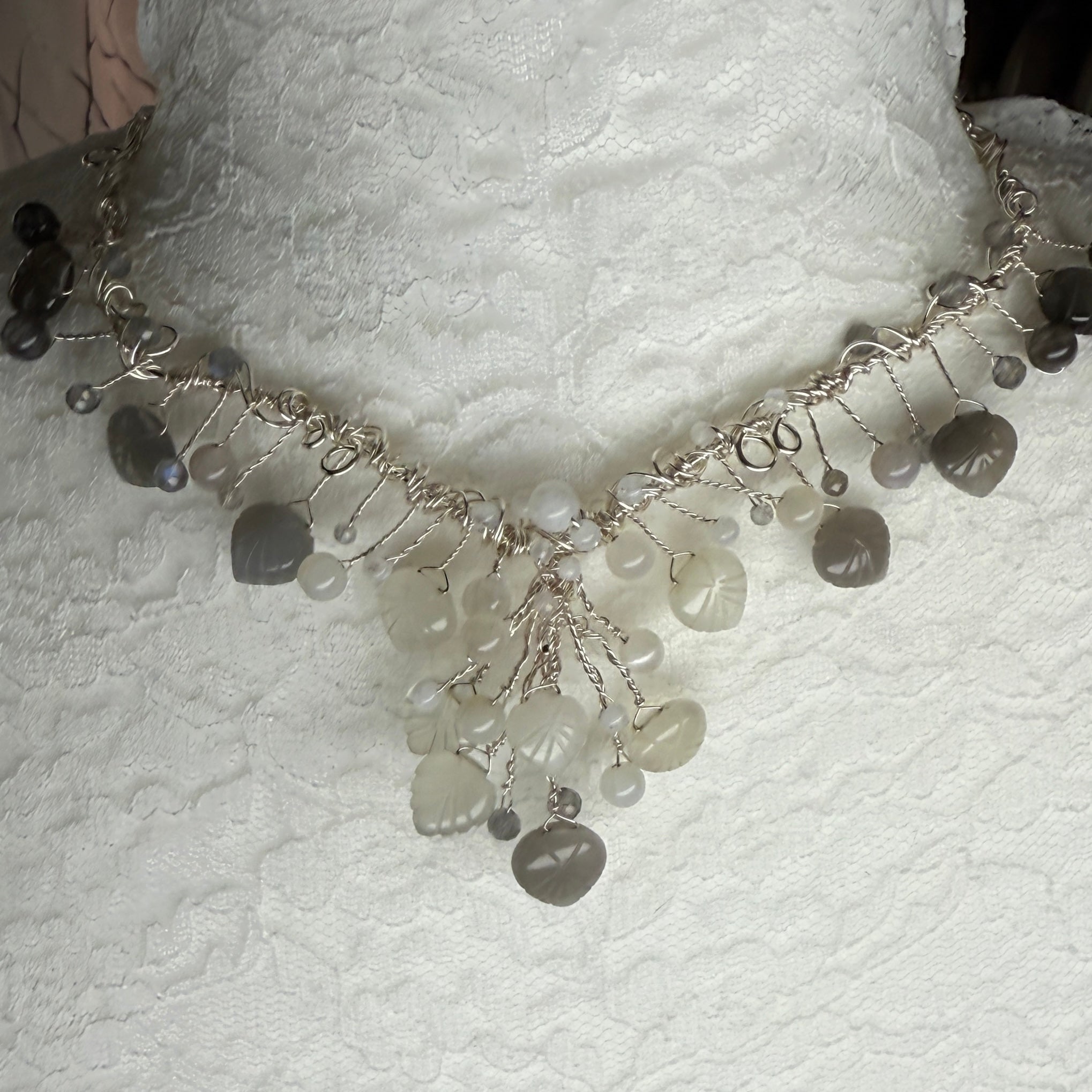 Moonlit Woods – Wyrding Studios