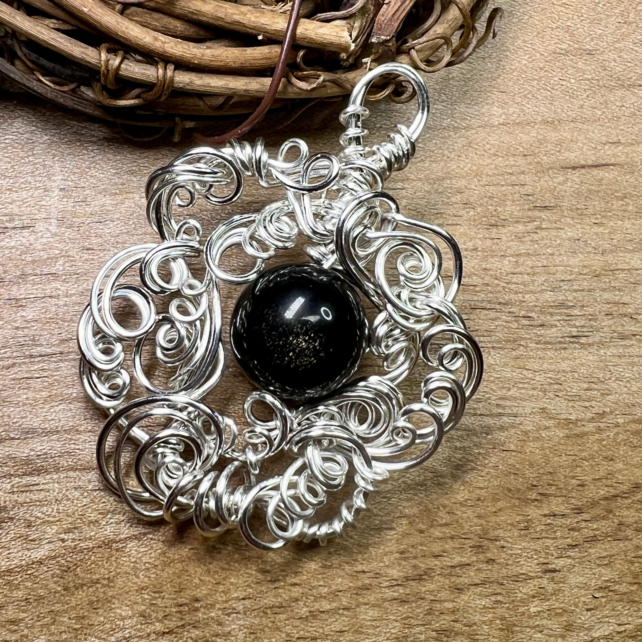 The Hidden Stars – Wyrding Studios