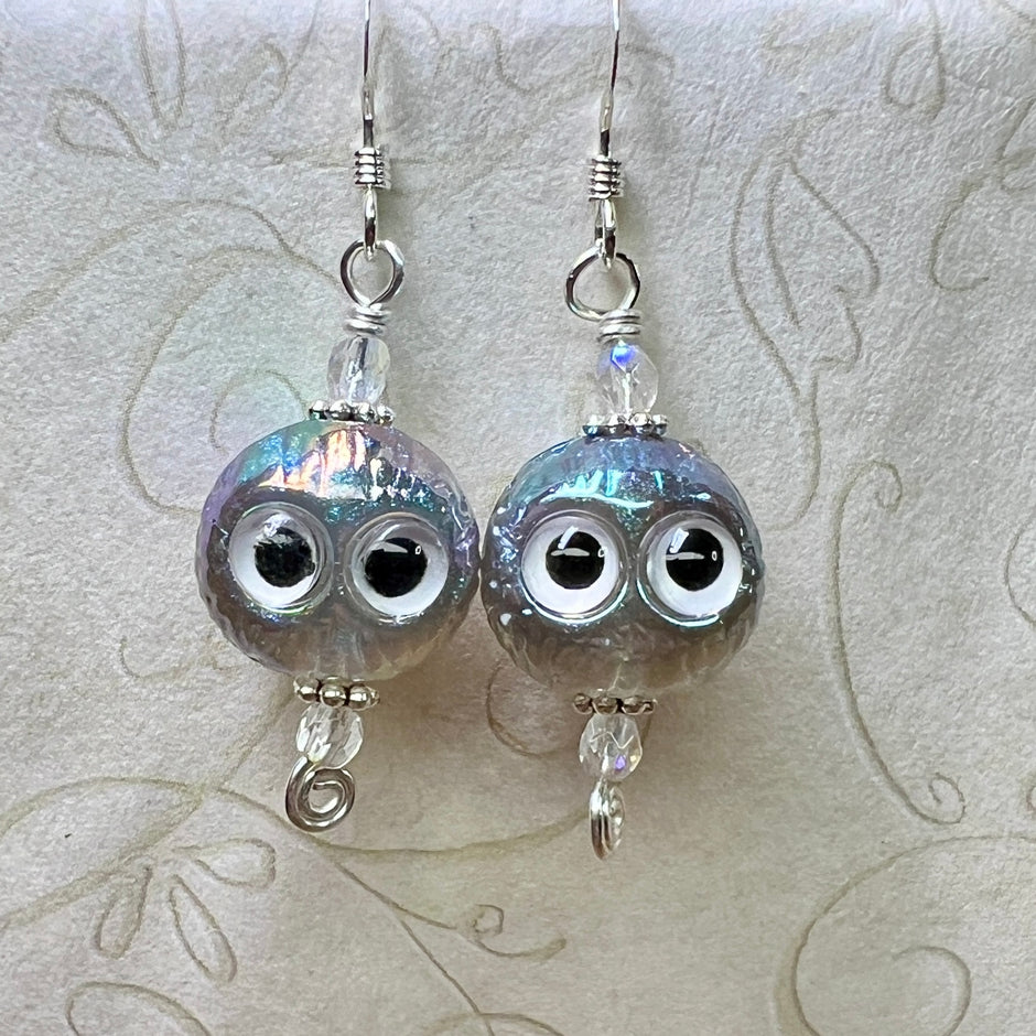 Newest Items – Wyrding Studios