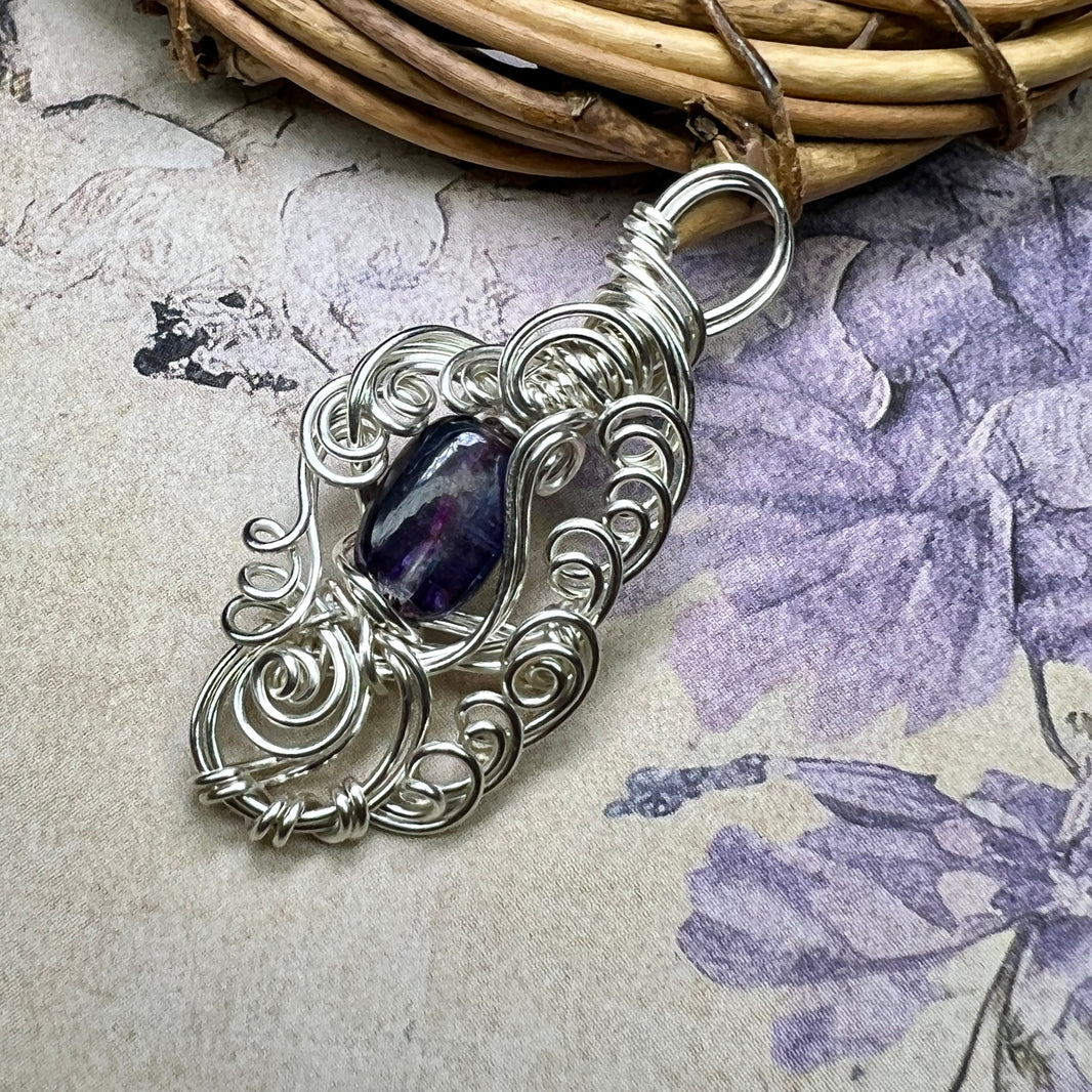 Newest Items – Page 2 – Wyrding Studios