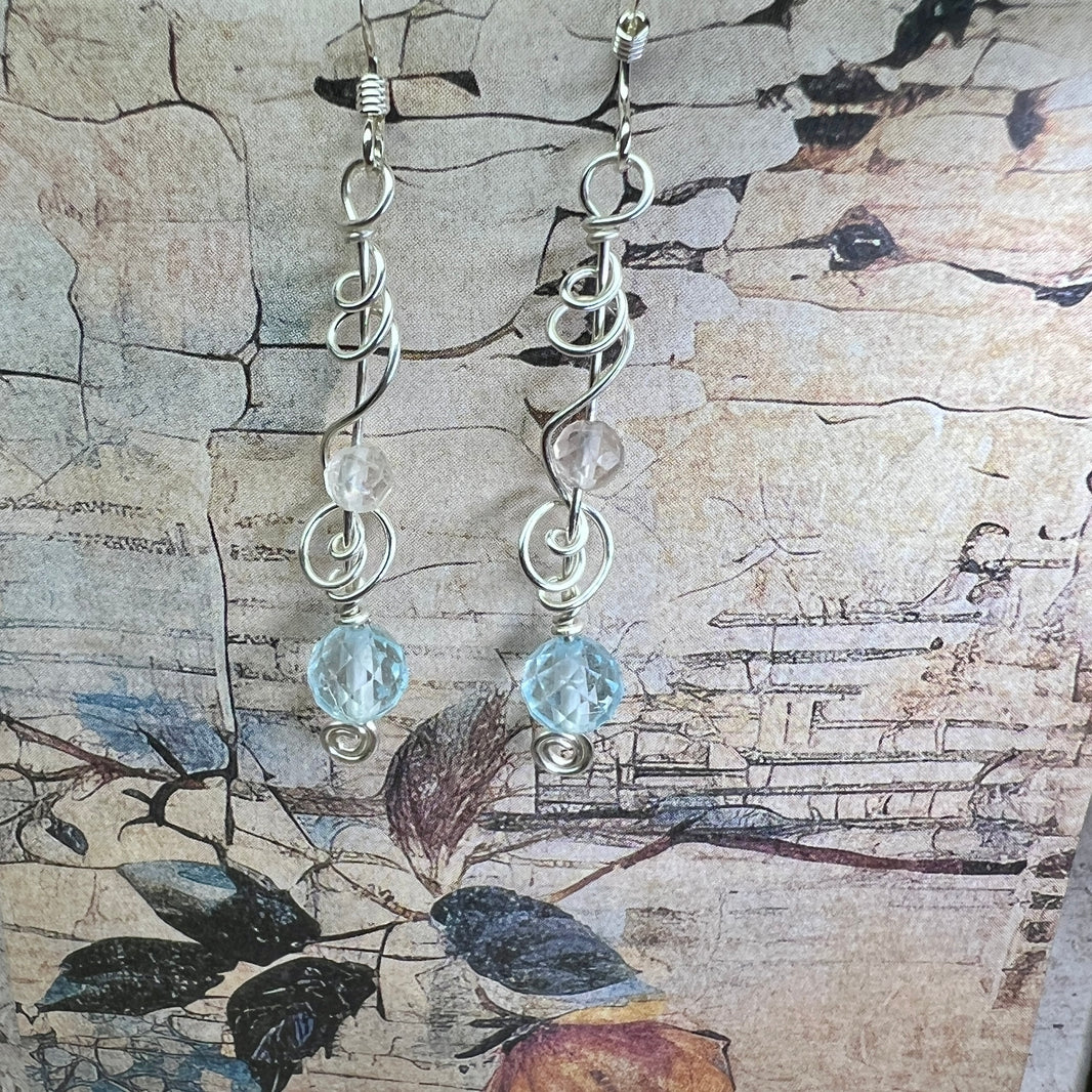 Newest Items – Page 2 – Wyrding Studios