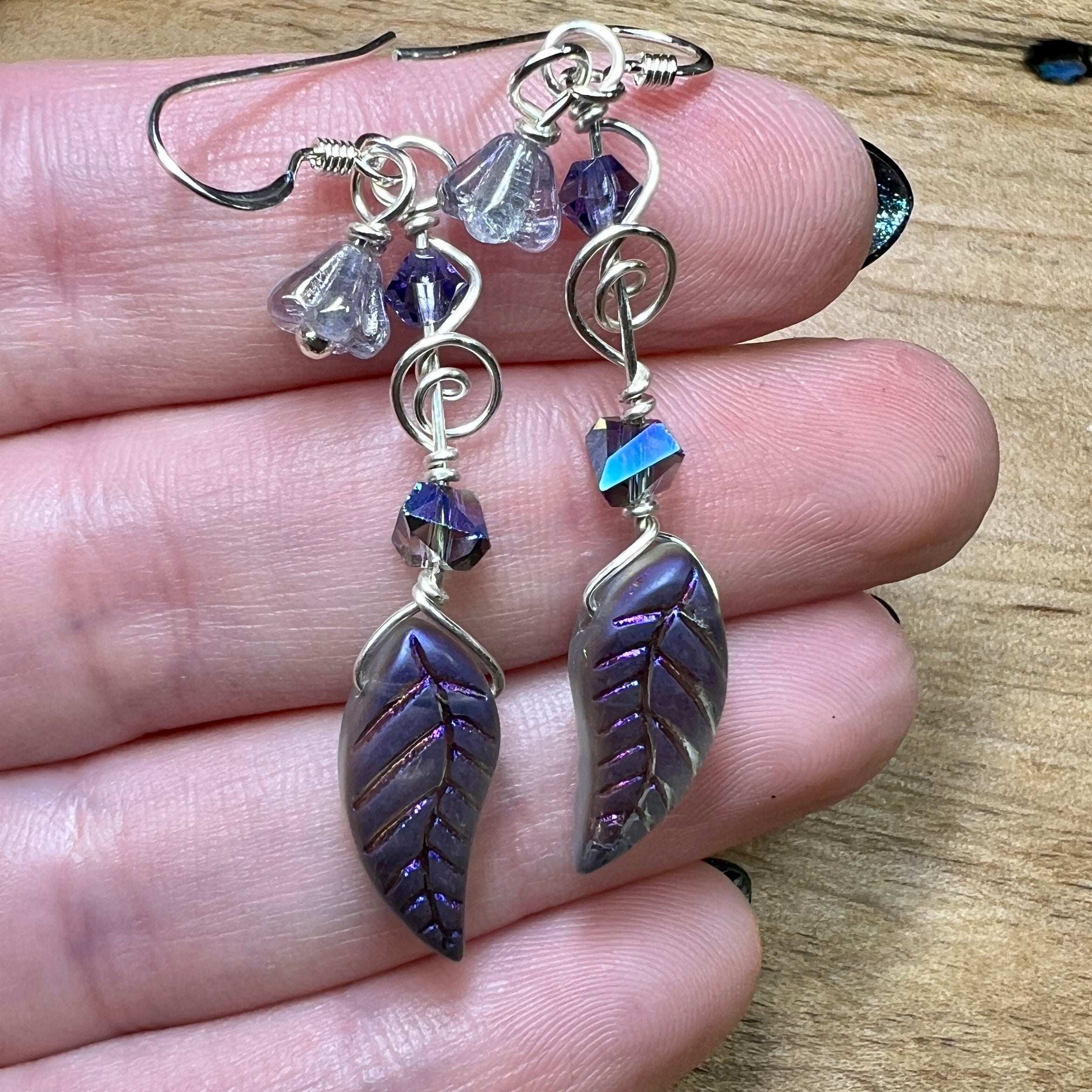 Newest Items – Page 2 – Wyrding Studios