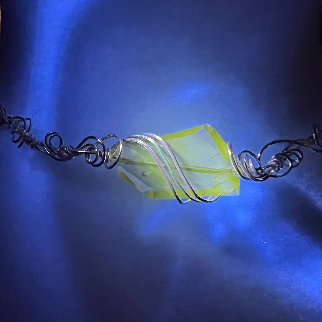 Newest Items – Page 2 – Wyrding Studios