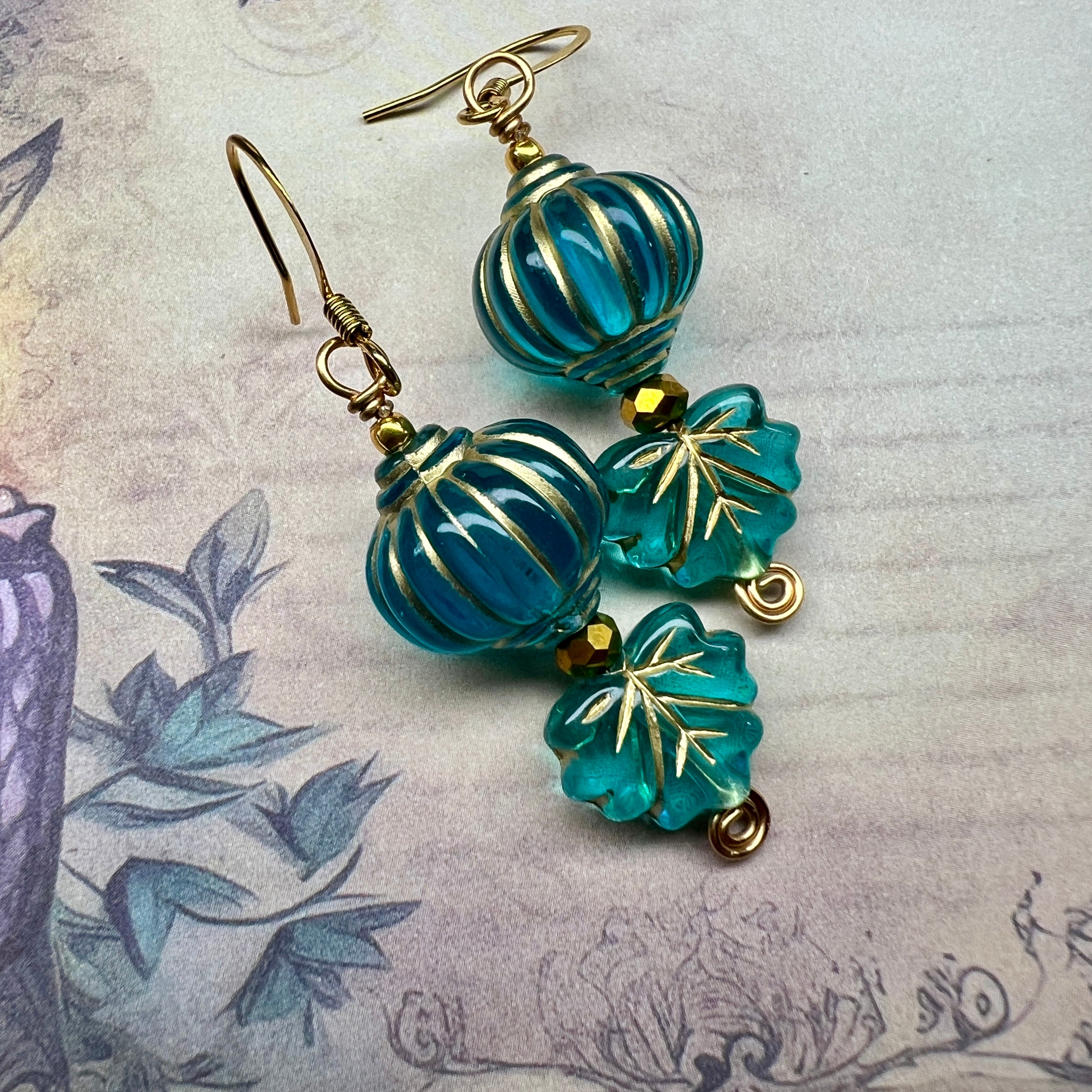 Newest Items – Page 2 – Wyrding Studios