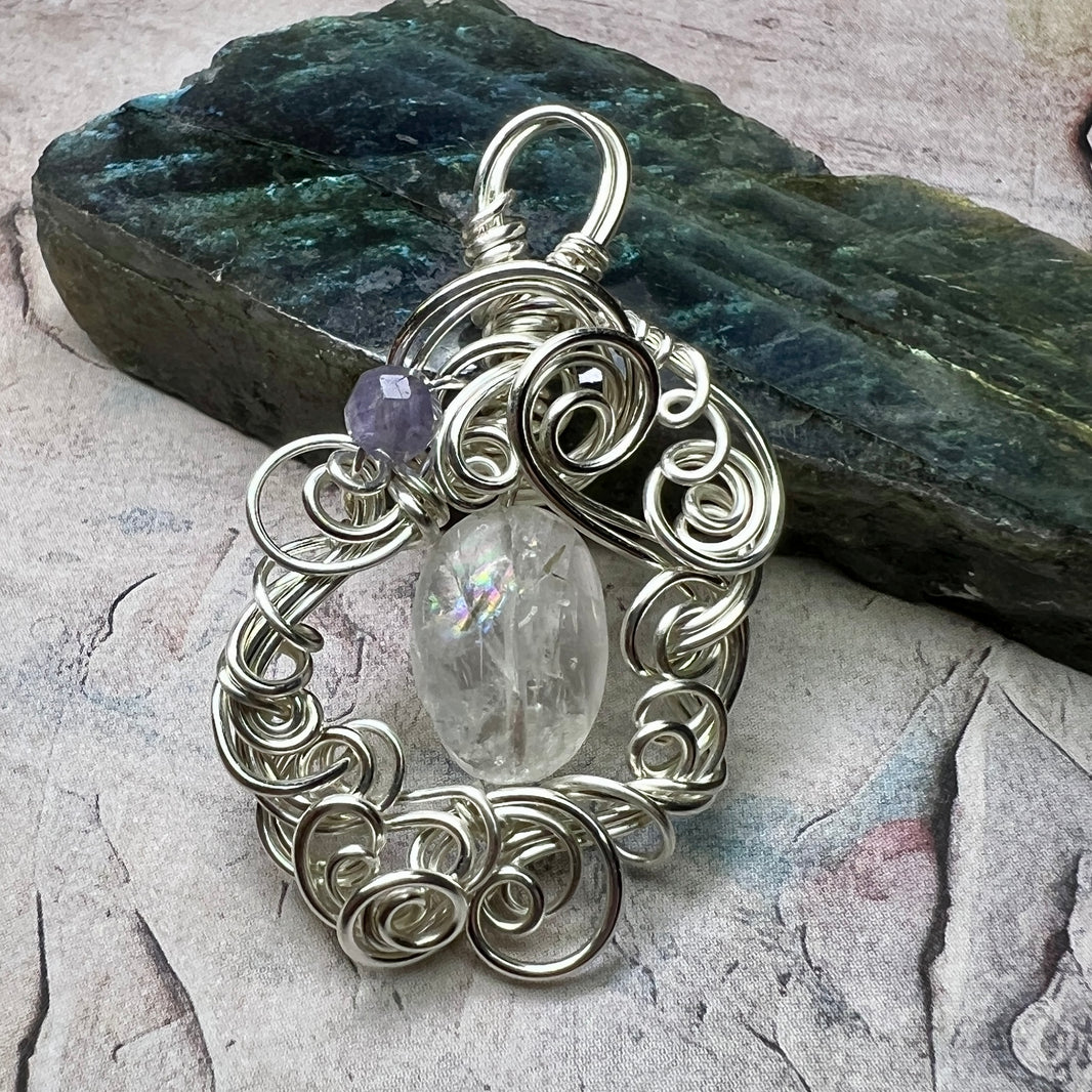 Newest Items – Page 2 – Wyrding Studios