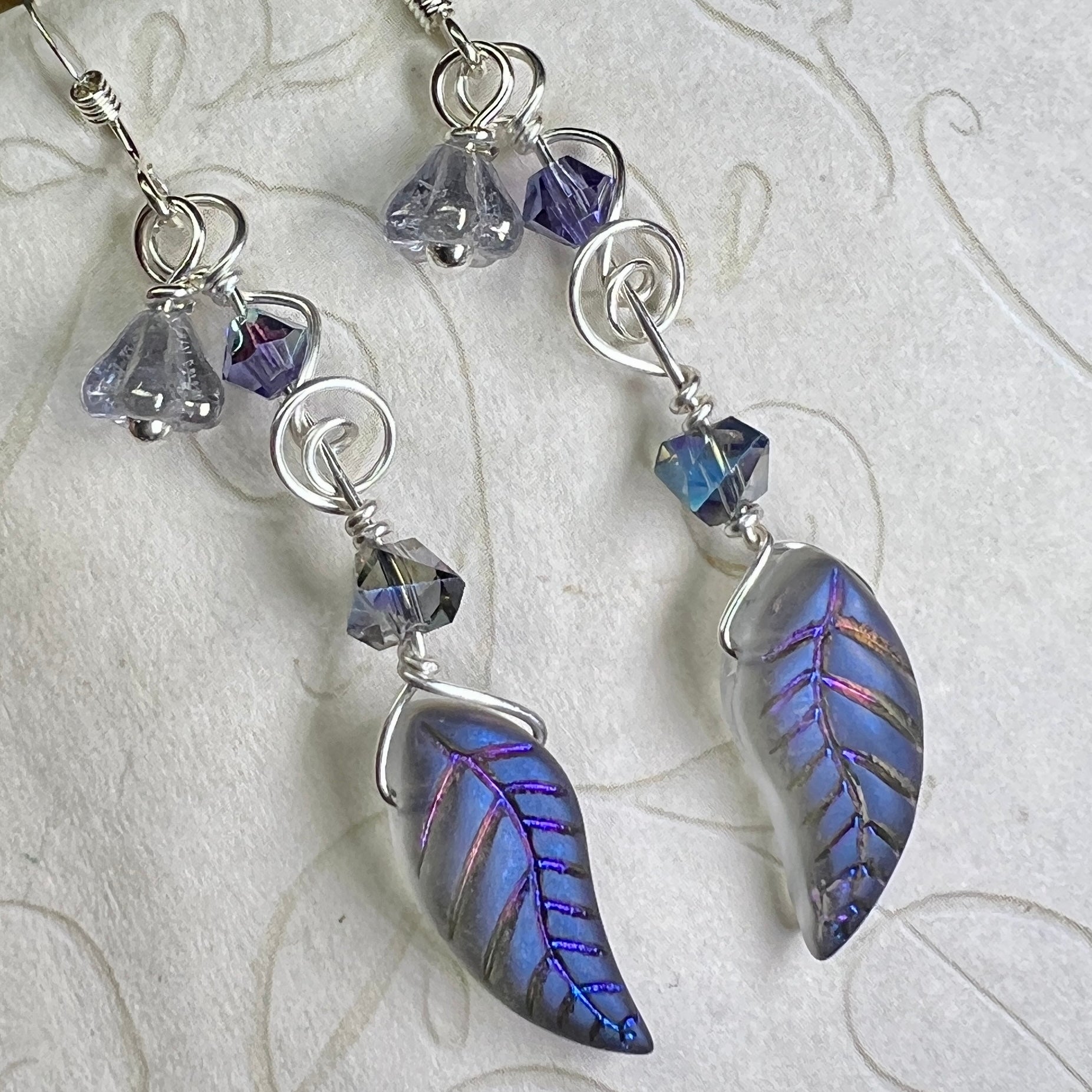 Newest Items – Page 2 – Wyrding Studios