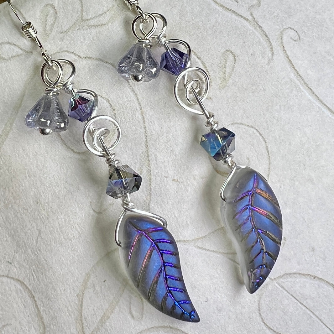 Newest Items – Page 2 – Wyrding Studios