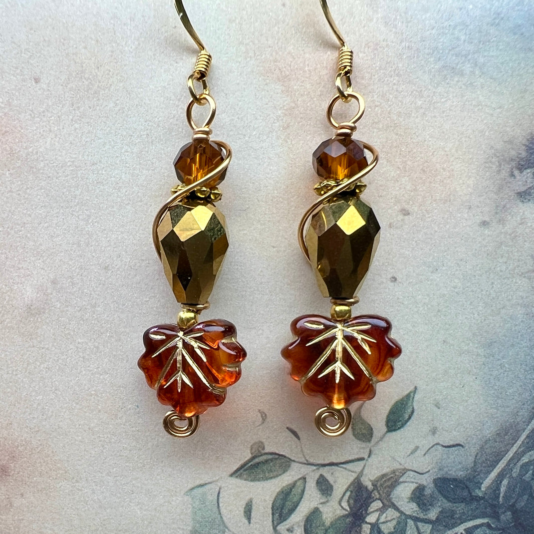 Newest Items – Page 2 – Wyrding Studios