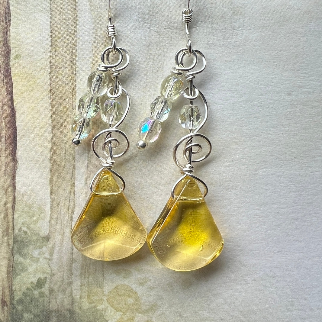 Newest Items – Page 2 – Wyrding Studios