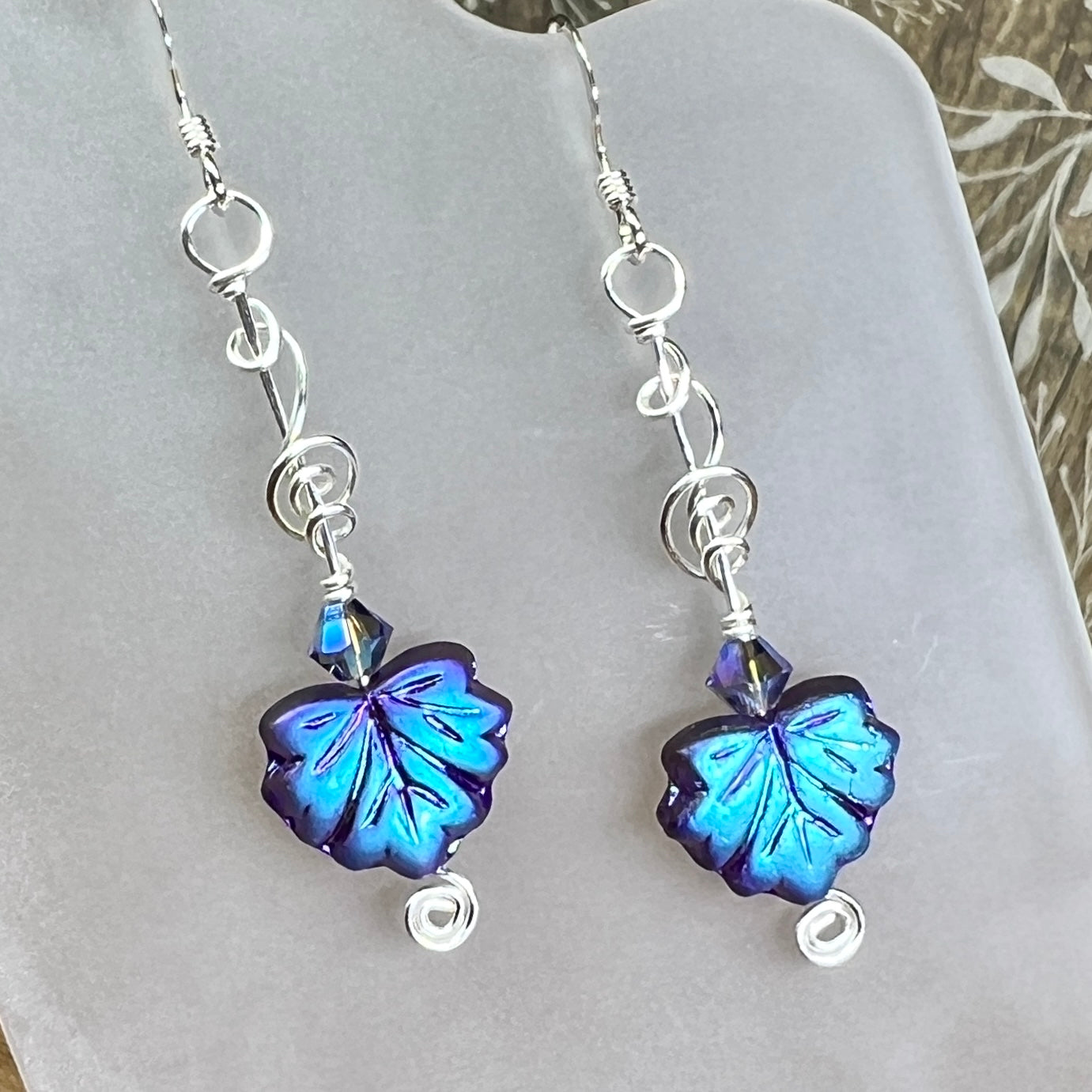 The Fae Woods #2 – Wyrding Studios