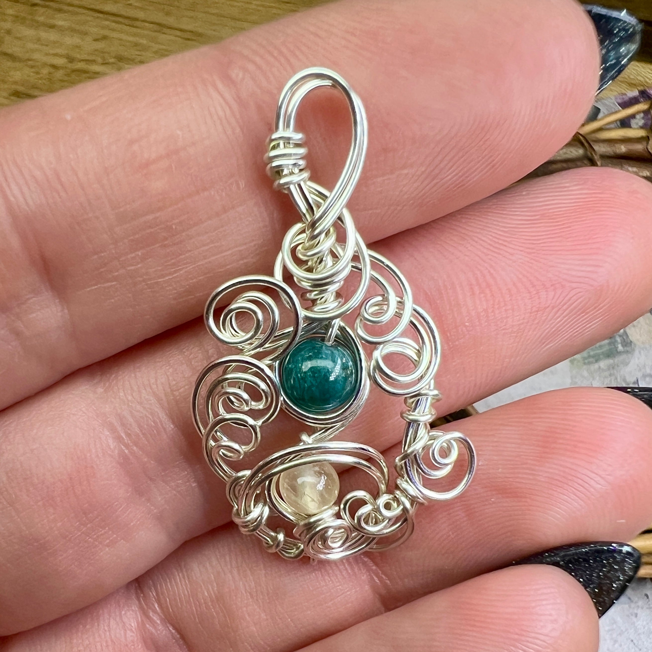 Newest Items – Page 2 – Wyrding Studios