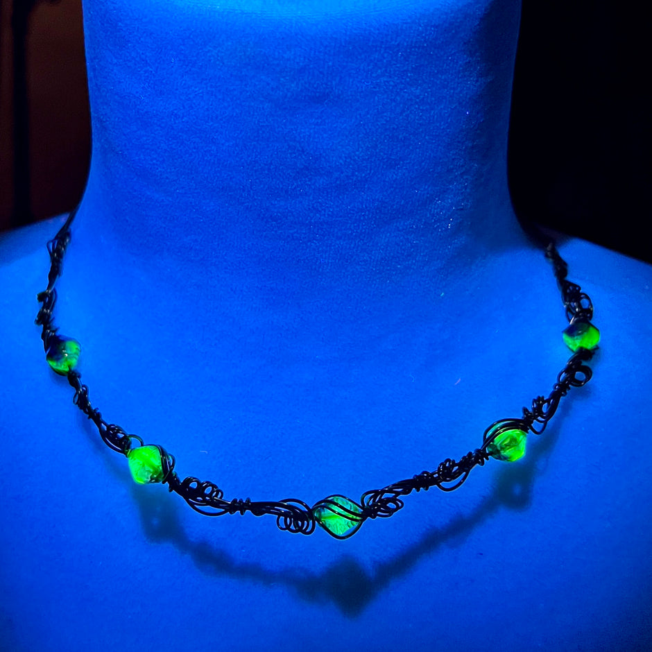 Newest Items – Page 2 – Wyrding Studios