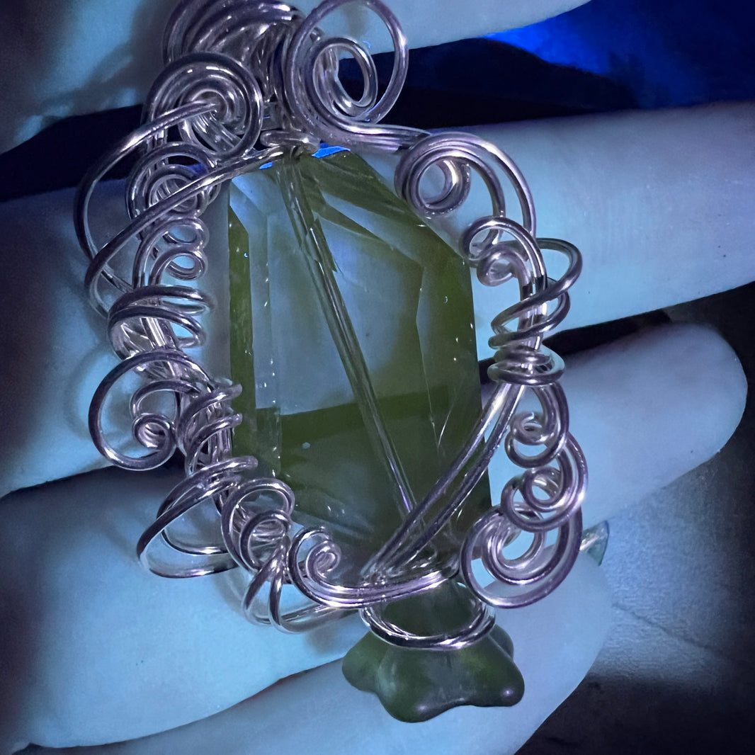 Newest Items – Page 2 – Wyrding Studios