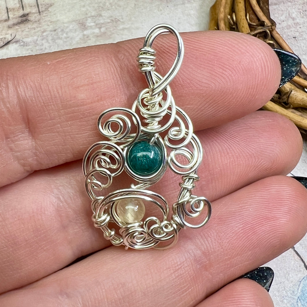 Newest Items – Page 2 – Wyrding Studios