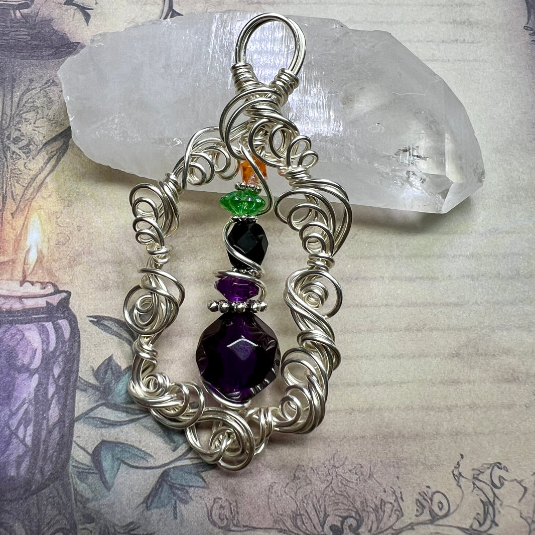 Newest Items – Page 2 – Wyrding Studios