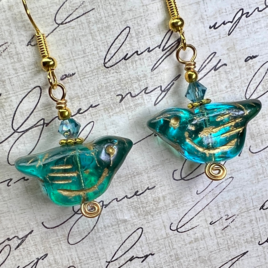 Newest Items – Page 2 – Wyrding Studios