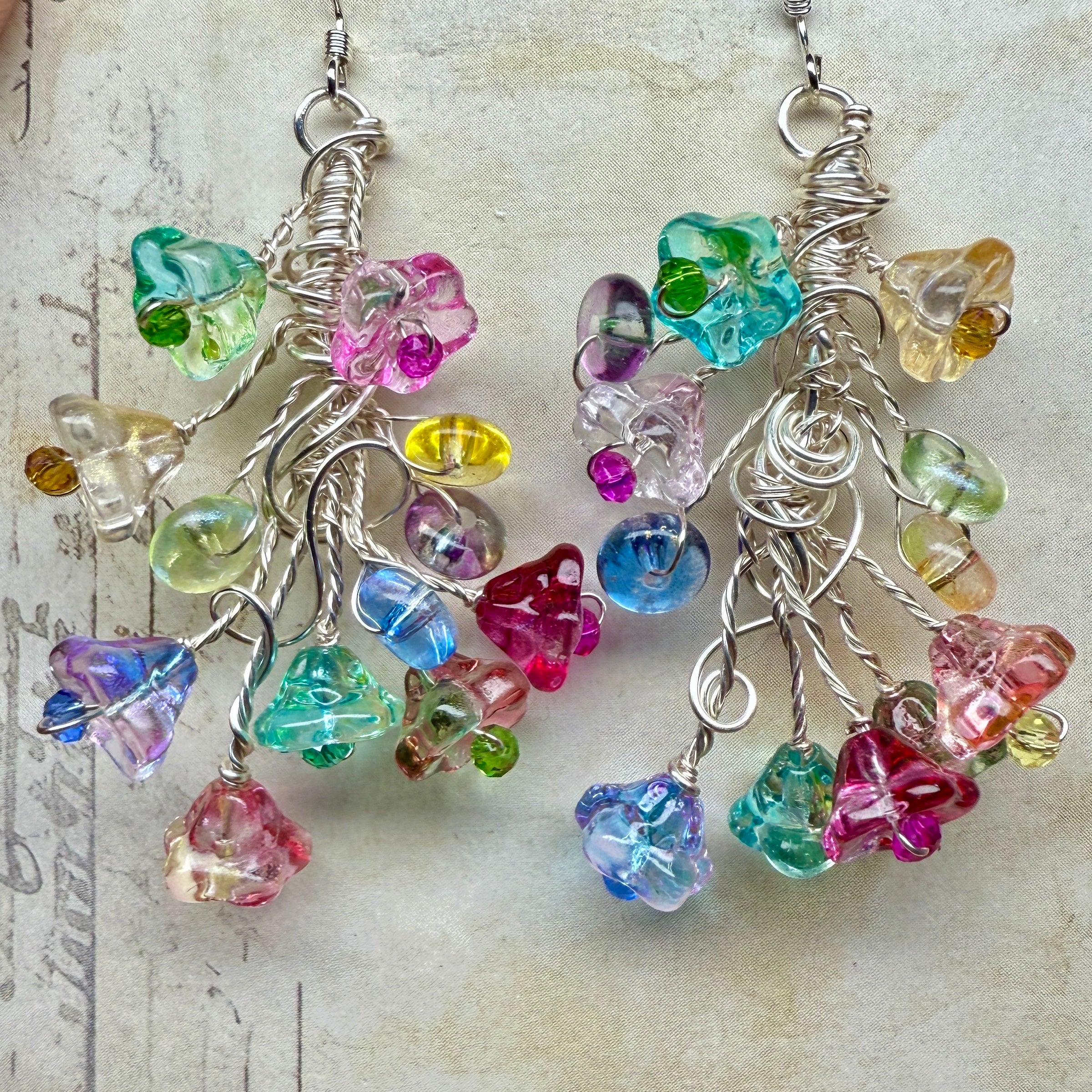 Candy Gardens #2 – Wyrding Studios