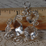 Constellations – Wyrding Studios