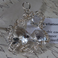 Constellations — Wyrding Studios