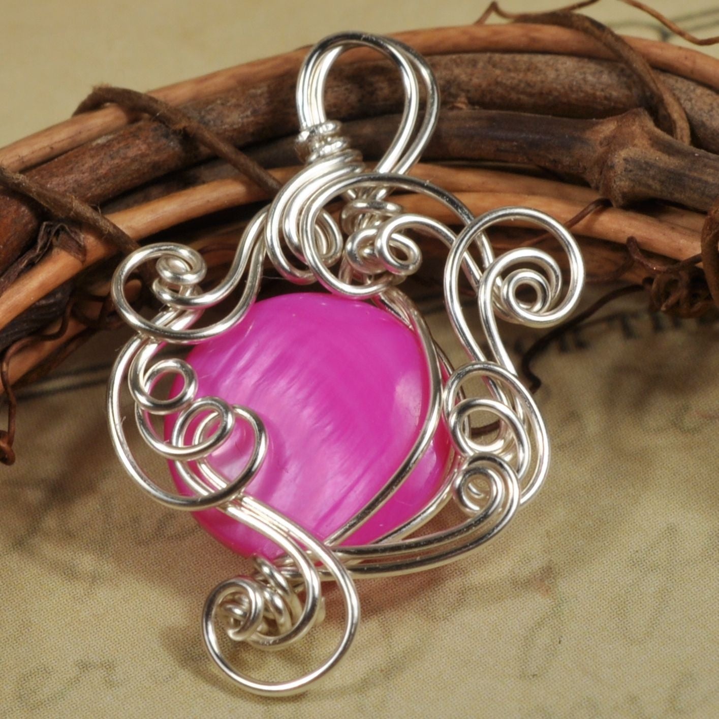 Nostalgia, Part 2 – Wyrding Studios