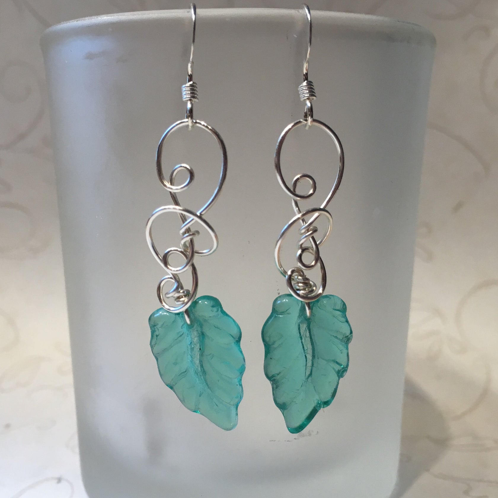 Flitter – Wyrding Studios