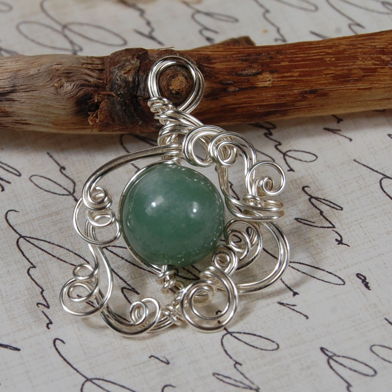 Unfolding Promises – Wyrding Studios