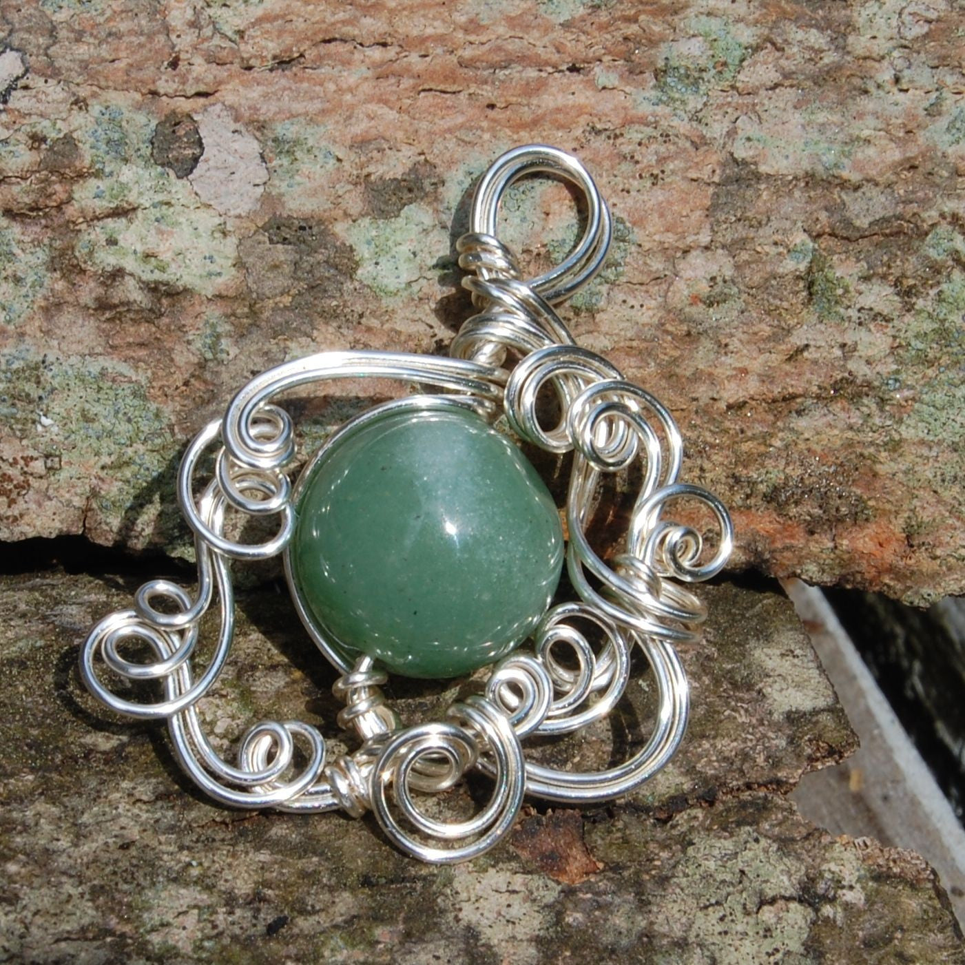 Unfolding Promises – Wyrding Studios