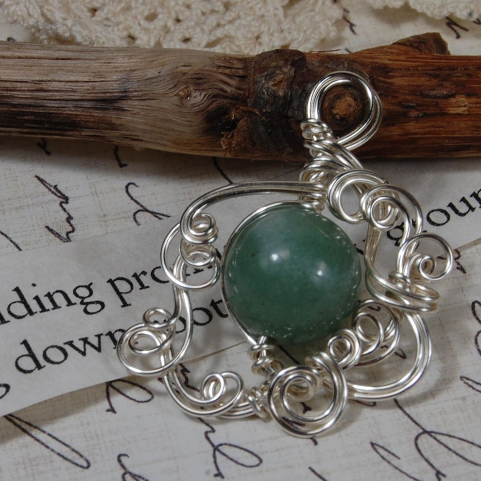 Unfolding Promises – Wyrding Studios